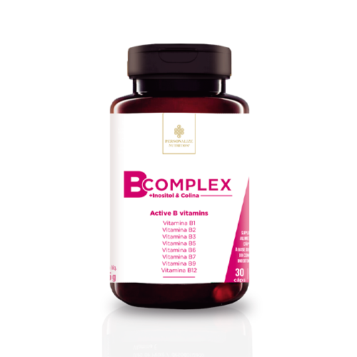 Lactante – lojapersonalizepharma